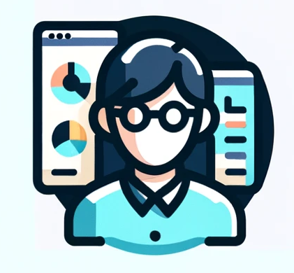 Tableau Readerのインストール方法と簡単な使い方 | Quest Inc.